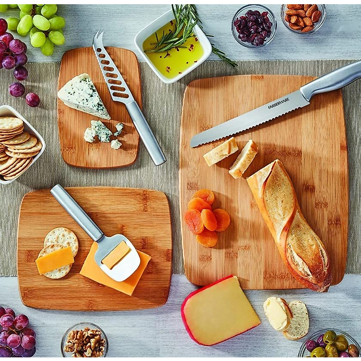 11" x 14" Golden Girls Cutting Board, Bamboo Cutting Board, Stay Golden, Custom Cutting Board, Engraved Cutting Board, Funny Cutting Board, Gift Idea