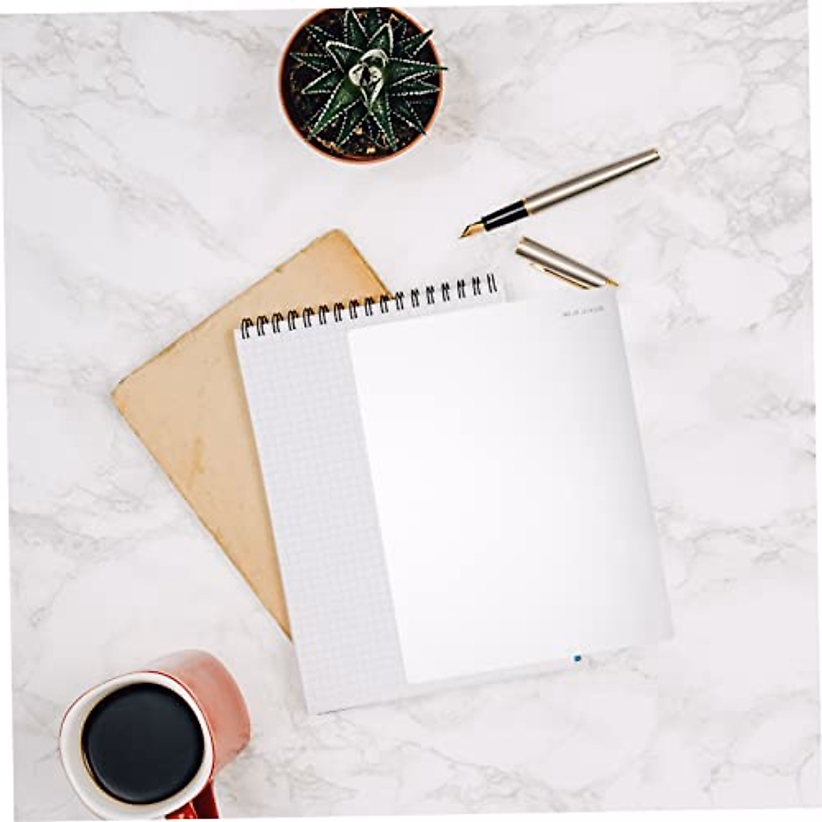 Whiteboard Easel 8 pcs Mat Lapboards Silicone Business and Useful White Think Tablets Cushions Sketch Office Dry Boards Clipboard Supplies Erase Exam Desk Pads Slip Clear Desk Pad