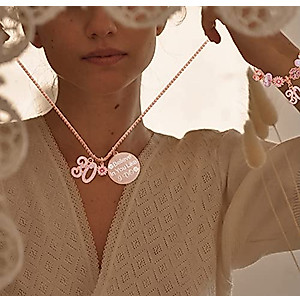 30th Birthday,30th Birthday Gift,30th Birthday Decorations,30 Birthday Gifts for Women,30th Birthday Bracelet,30th Birthday Necklaces for Women,30 Year Old Gifts,30th Birthday Jewelry for Women