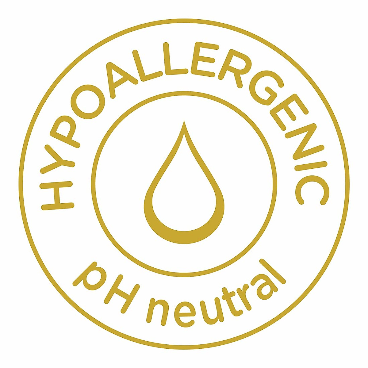 Baby Dove Lotion, Rich Moisture, 13 Ounce (Pack of 3)