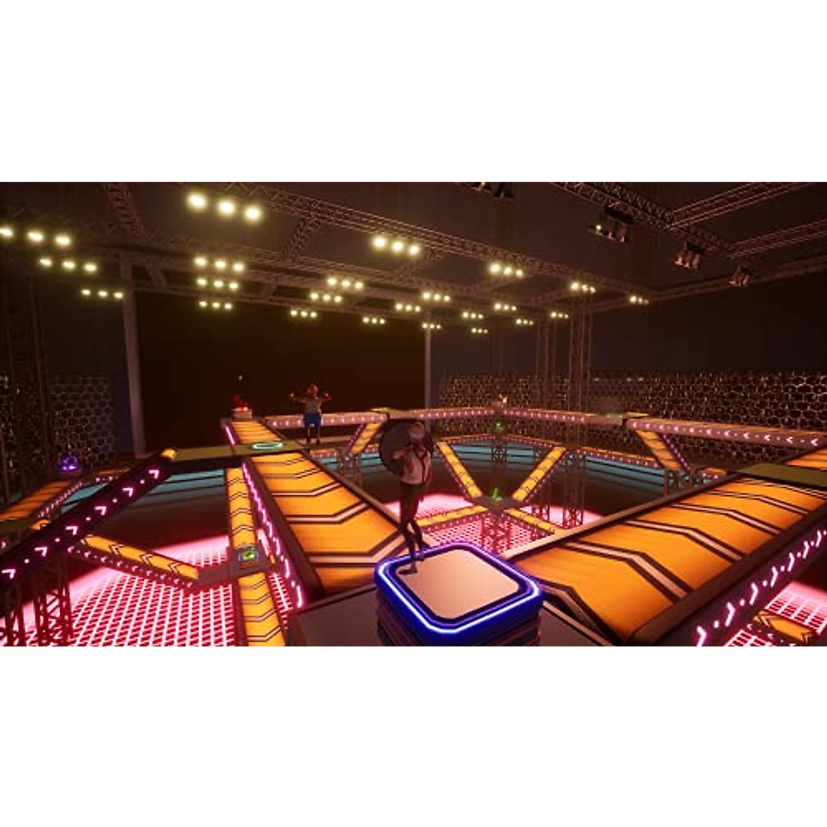 MechWarrior 5: Mercenaries - Xbox Series X