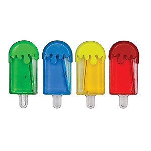 Raymond Geddes Scented Ice Cream Putty (Pack of 24)