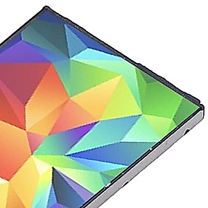 IPS Display, 1.08Inch SPI Port CG9203 Drive Low Power Consumption IPS Display Screen Energy Saving 2Pcs for Home for Factory