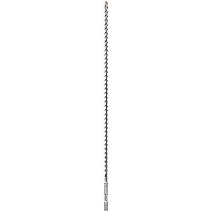 BOSCH HC4043 7/8 In. x 36 In. Spline Speed-X Rotary Hammer Bit