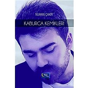 Kaburga Kemikleri