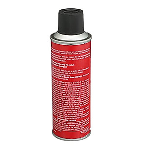 CRC, Wire Dryer, Wet Ignition System Dryer, 6 Wt Oz, 1 Pack