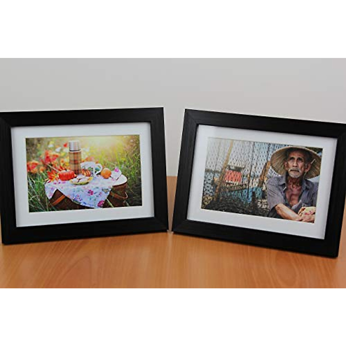 PPD Inkjet Satin Luster Super Premium Photo Paper 5x7 Inch 68lbs 255gsm 10.5mil x100Sheets (PPD086-100)