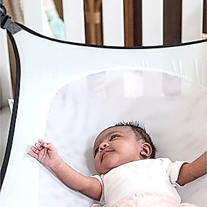 Baby Swing for Kids - Outdoor and Indoor Swing for Kids