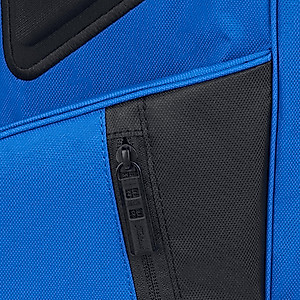 Players 4 Royal/Black