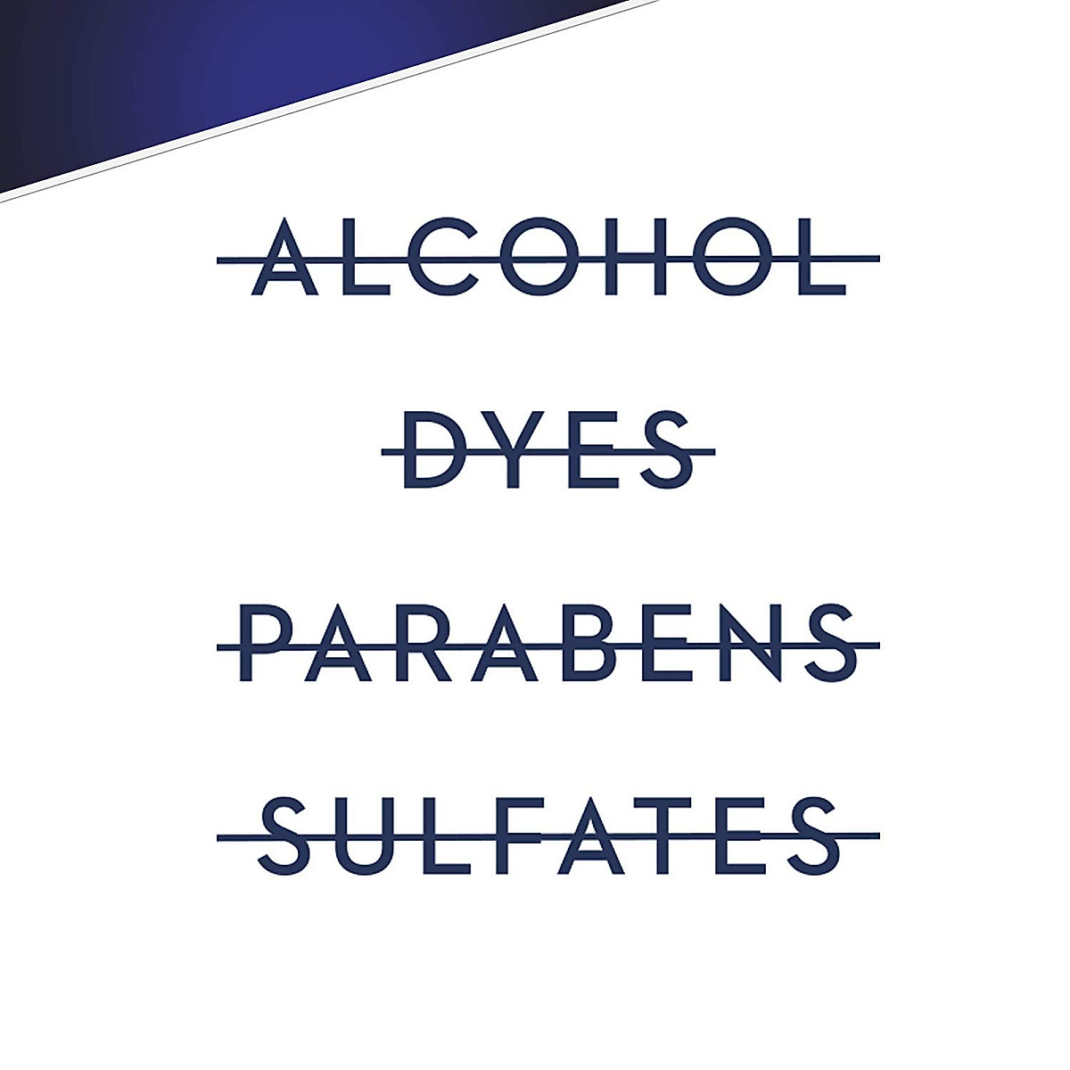 Gillette PURE Soothing Shaving Cream with Aloe, Pack of 3, 6oz each