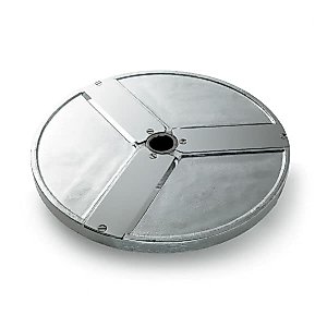 Sammic FC-D Slicing Discs Vegetable preparation (FC-14D (1010411))