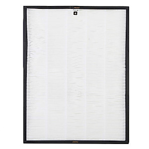Replacement Filter Fit for Philips ac4072 ac4014 ac4074 ac4083 ac4084 ac4085 ac4086 air Purifier.