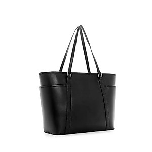 GUESS Factory Evie Carryall