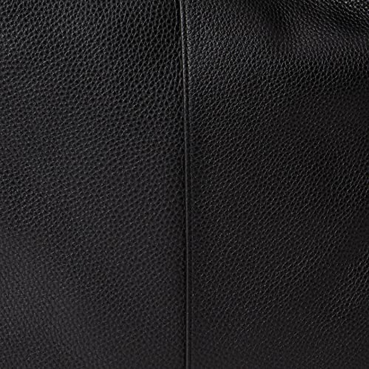 Vince Camuto Coen Shoulder Bag, Nero