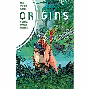 Origins