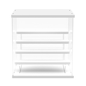Acrylic Display Case
