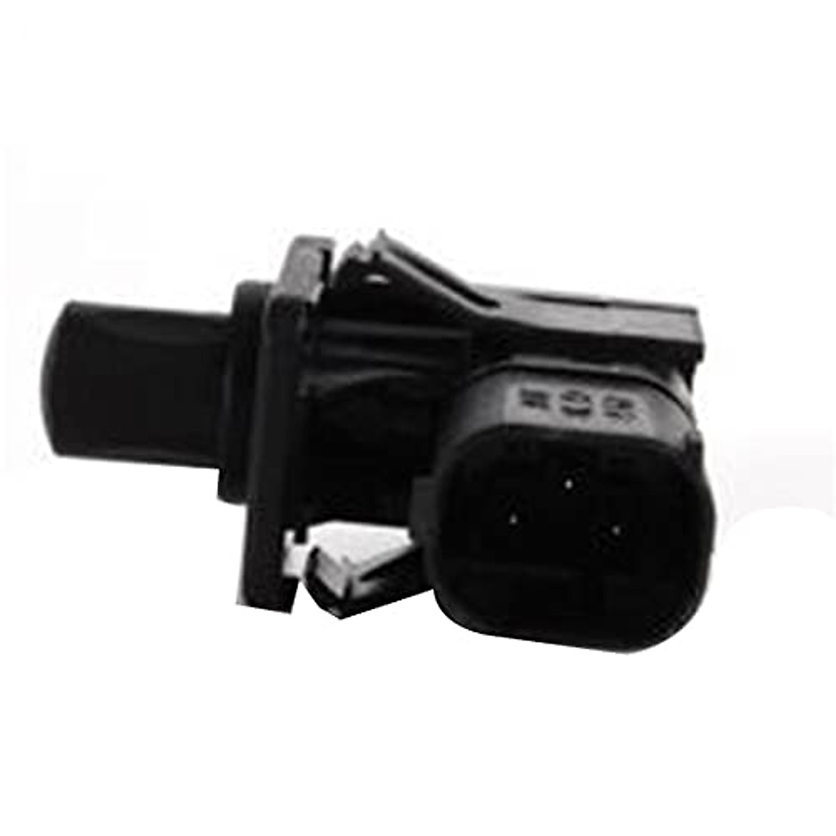 Alarm System Switch,MoreChioce Under Hood Alarm System Switch 6131-9119-052 Fit for BMWE38 E39 E81 E60 E65 E67 E64 E53 X5 X3