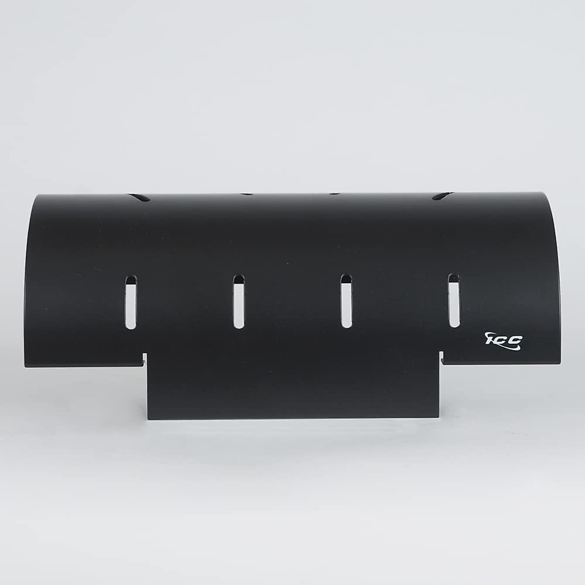 ICC Ladder Rack Cable Radius Drop Kit in 2-Pack