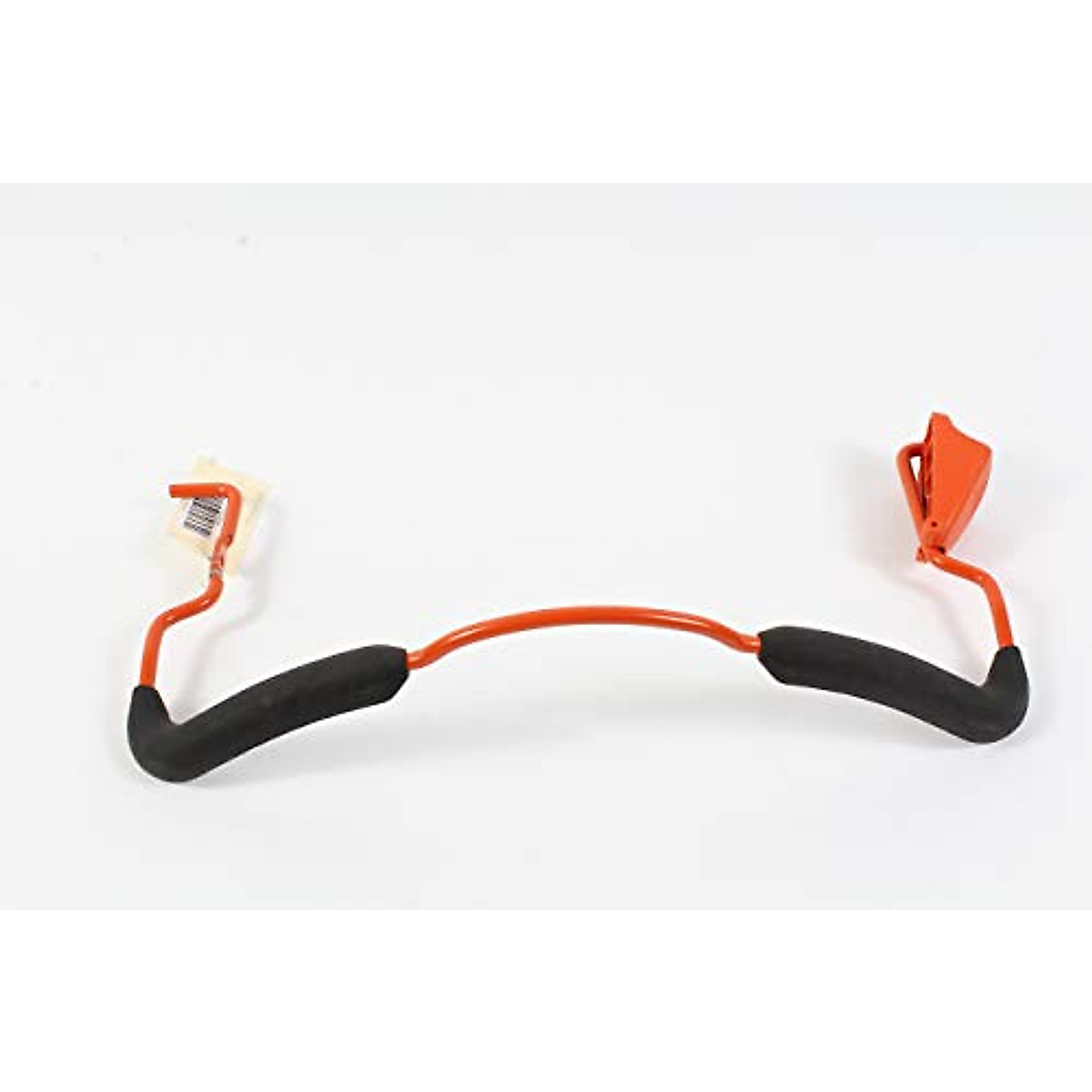 Husqvarna Genuine 585645311 Ergo Bail Lever ASM