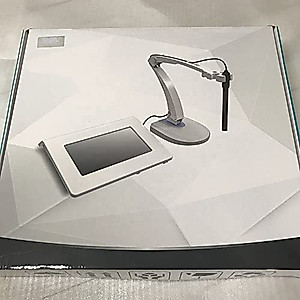 Laboratory Bench P813 Touch Screen PH TDS Meter,Conductivity Meter Price