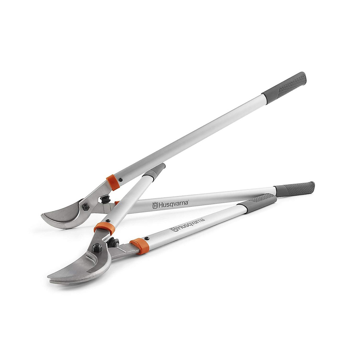 Husqvarna 26" Loppers