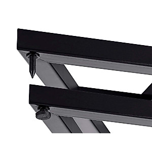 Monoprice Stage Right Series Speaker Stand (625870)