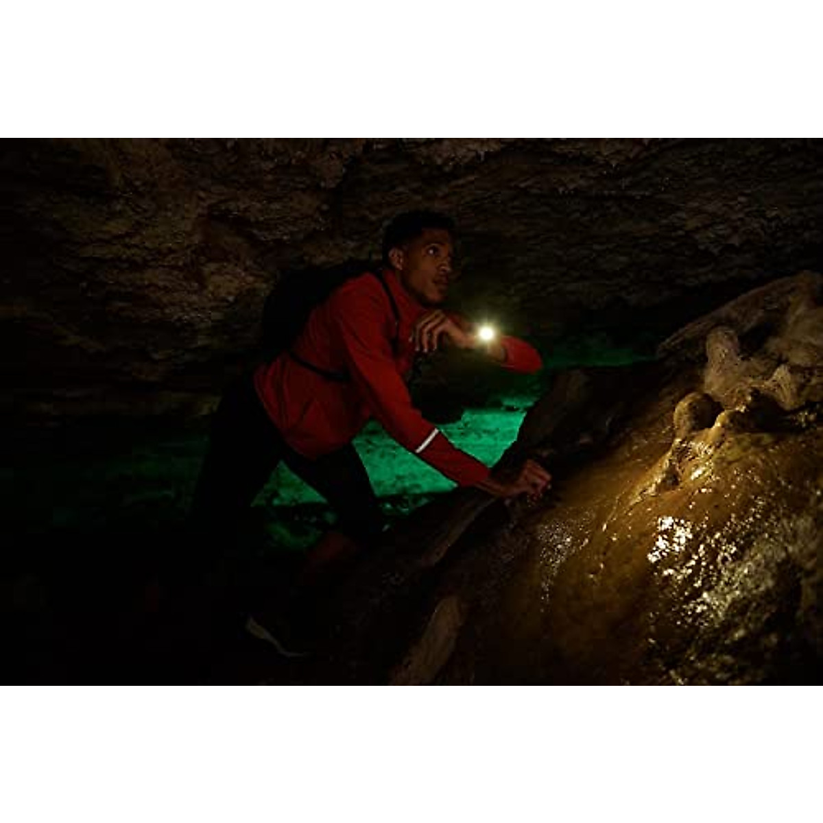 PlayBetter Garmin Fenix 7X Sapphire Solar (Black DLC Titanium) Multisport GPS Smartwatch Gift Box Bundle - Training, Sleep/Health Tracking - includes Screen Protectors, Adapter, Charger & Case