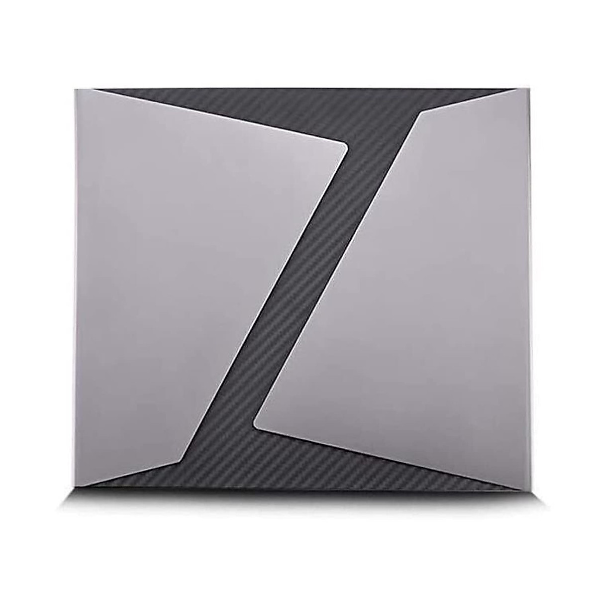 KINGDEL A3 Mini Gaming PC Core i9-9880H 8 Cores Nettop, Dedicated Card GTX1650 4G Graphics, DP&HD, 4USB3.0, 32GB DDR4 RAM, 512GB SSD