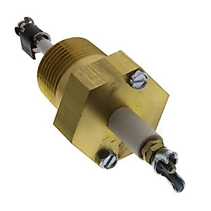 Mcdonnell & Miller PA-RB-122, Self Cleaning Short Probe