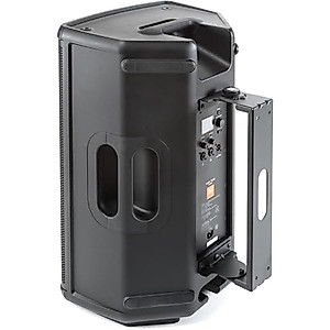 JBL Professional EON700 Series Universal Yoke Mount