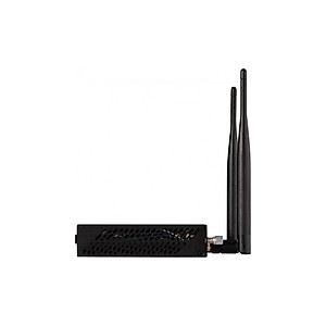 Viewsonic 258996 Ac Vpc25-w53-o1-1b Viewboard Ops Slot-in Pc Ci5-10400t 16g 256g W10p