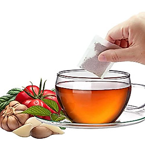 Millie’s All Natural Organic Gluten-Free Vegetable Sipping Broth 12 Tea Bags Spicy Tortilla