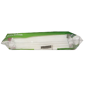 Melitta Wrap Around Coffee Filters 627402 - 40 Ea (3)