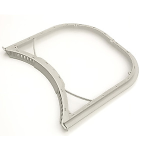 OEM LG Dryer Lint Filter Specifically For DLGX3471W, DLGX3551V, DLGX3551W, DLGX3571V, DLGX3571W