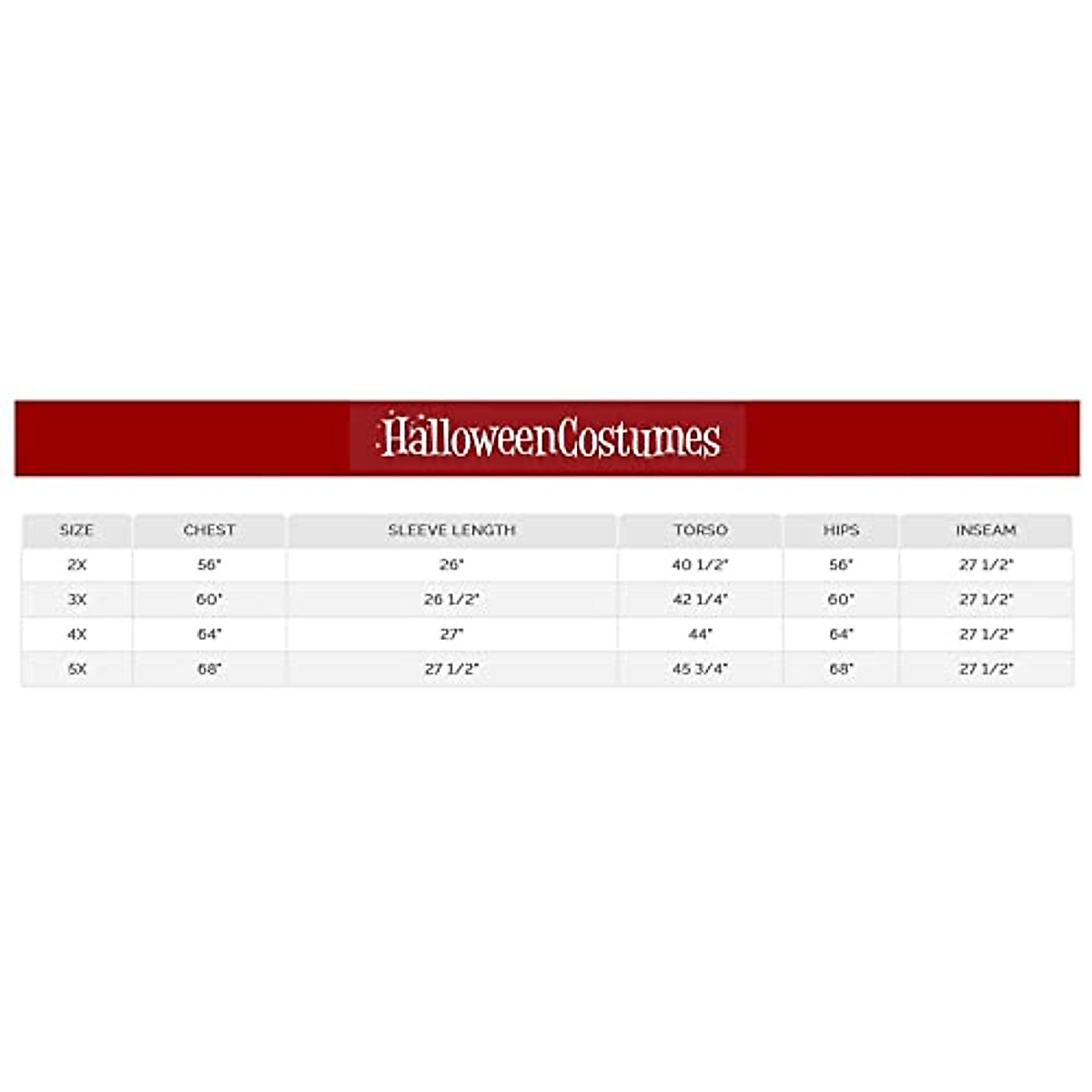 Fun Costumes Plus Size Disney 101 Dalmatians Pongo Costume, One-Piece Jumpsuit for Cosplay, Dress-Up & Halloween 5X White