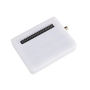 NGW-1pc Wio Terminal Chassis - Wio-E5 and GNSS, for Long Range Application