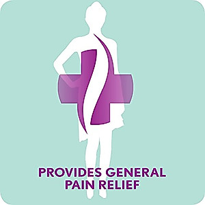 AZO Urinary Tract Defense Antibacterial Protection, Helps Control a UTI Until You Can See a Doctor, No. 1 Most Trusted Urinary Health Brand, 24 Count (Pack of 1)