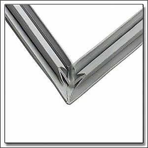 METRO RPC06-910D Door Gasket