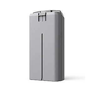 CAMRISE Original DJI Mini 2 Battery