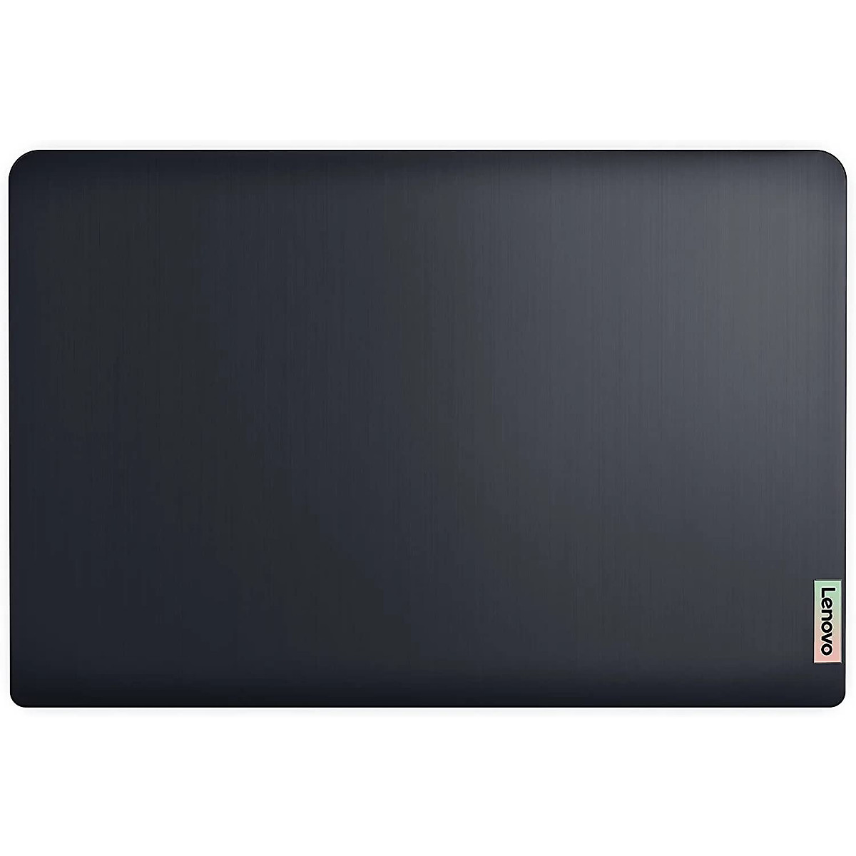 Lenovo 2022 IdeaPad 3 14" FHD Laptop 10-Core 12th Intel Core i5-1235U Iris Xe Graphics 24GB DDR4 512GB NVMe SSD Fingerprint Reader Backlit Keyboard WiFi 6 Windows 11 Home w/ RATZK 32GB USB