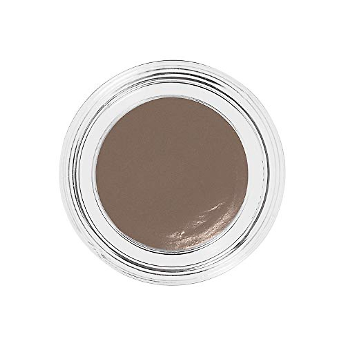 Maybelline Eyebrow, Tattoo Brow Longlasting Eyebrow Pomade Pot Taupe