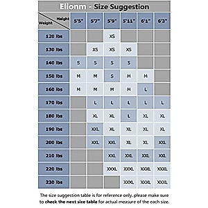 Mens Suit Slim Fit 3 Piece Gray Dress Wedding Tuxedo Pinstripe Suits for Mens Jacket Blazer Vest Pants,XXL