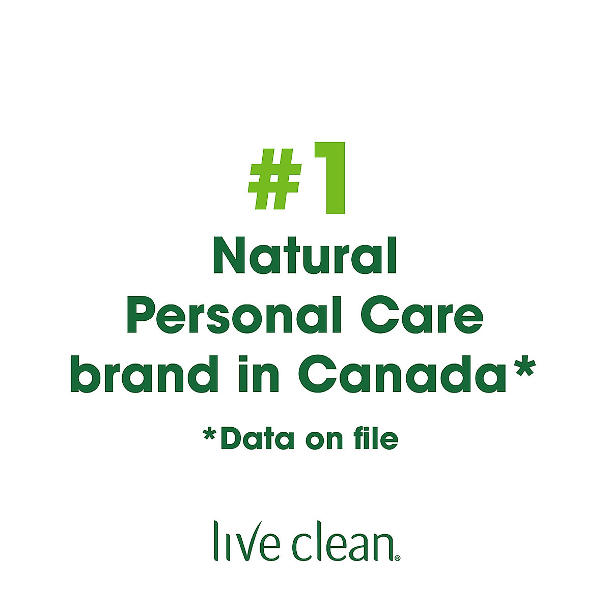 Live Clean Biotin Extra Body Shampoo, 12 Oz