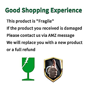 Novelsite Fish Tank Decor- Jagged Canyon Rock Formation ，Made of Solid Sandstone，Suitable for a Variety of Fish Tank Scenes, DIY Planting Moss, Safe and Non-Toxic