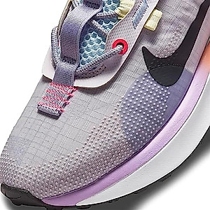 [DA1923-500] Womens Nike Air Max 2021 (W)