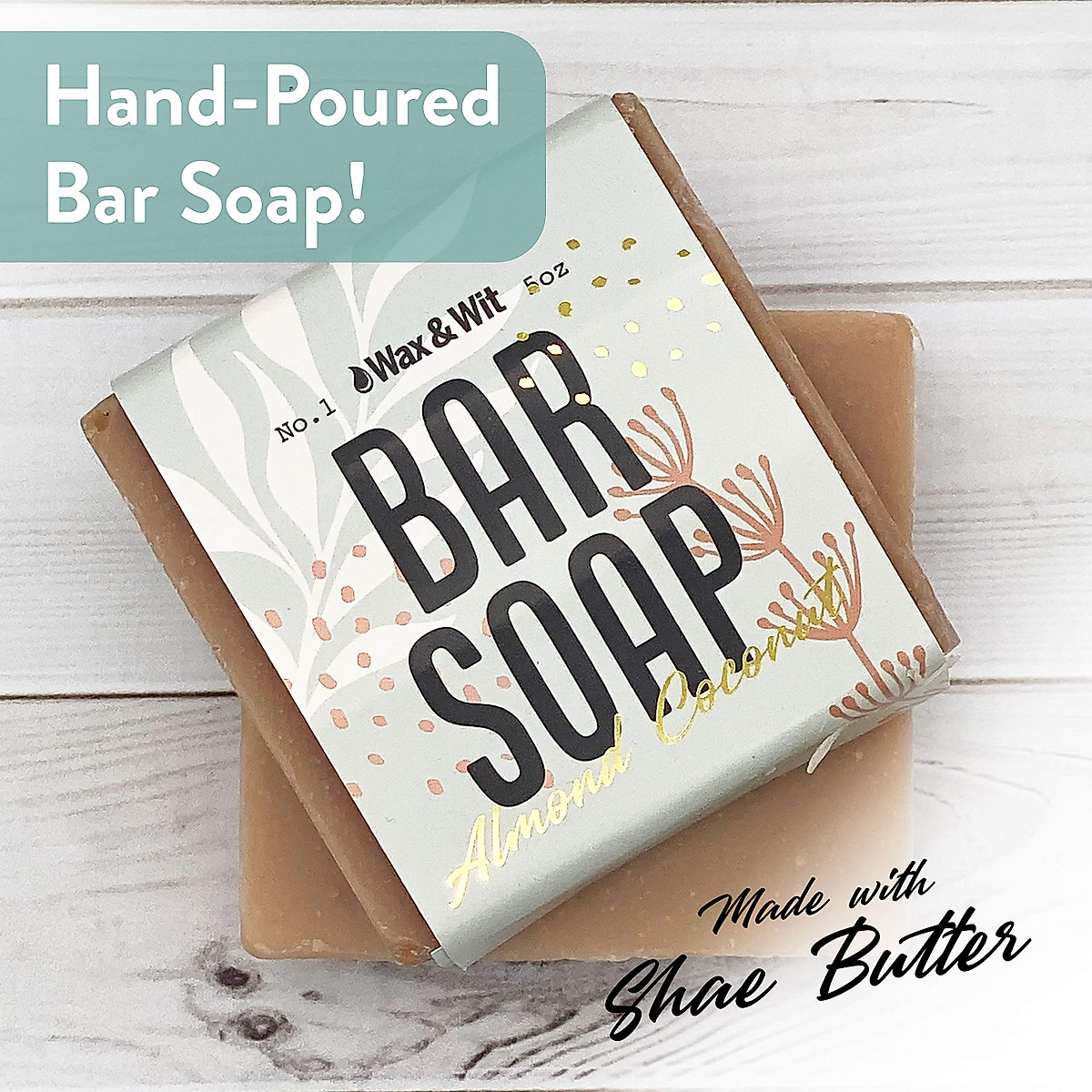 Mothers Day Gifts for First Time Mom, 1st Mothers Day Gifts for New Mom, Expecting Mom Gift, Pregnant Mothers Day Gift, Mother to Be Gifts, Gifts for Mom to Be, First Mothers Day Gifts for Mom