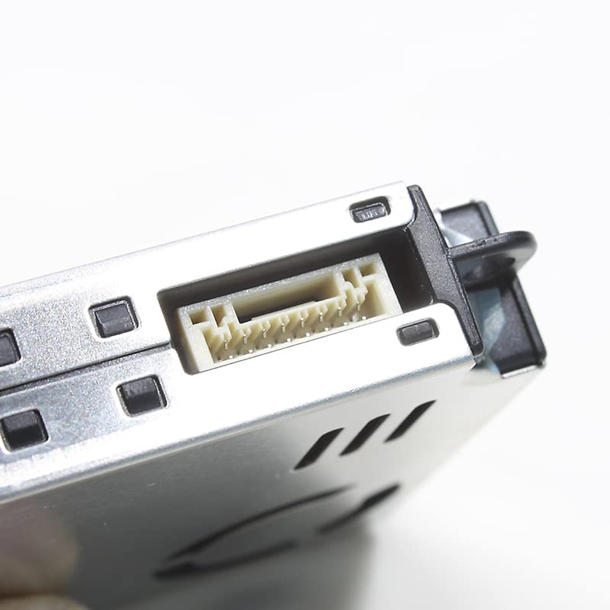 PMS9003M sensor compatible for MI Air Purifier 3H