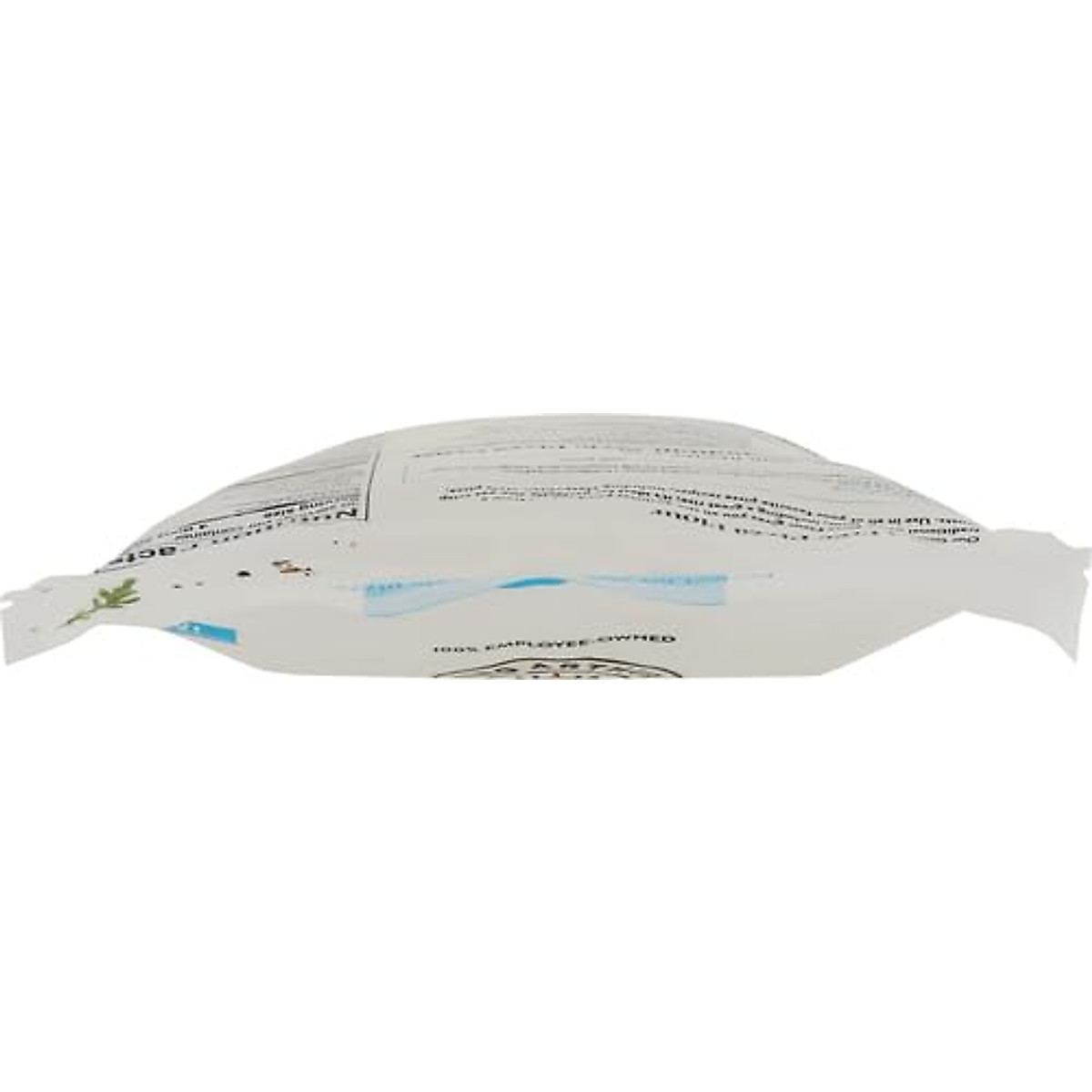 King Arthur 00 Pizza Flour, Gluten Free, 32 OZ