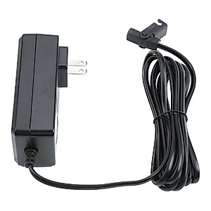 Recliner Power Supply, Model KDDY008F Kaidi AC/DC Switching Power Supply Transformer 29V 2A Adaptor for Lift Chair or Power Recliner Limoss Okin