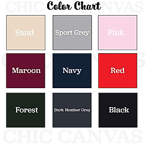 Cute Turkey Thanksgiving Sweatshirt | Thankgsiving Gift Sweater for Women | Funny Thanksgiving & Christmas Shirt